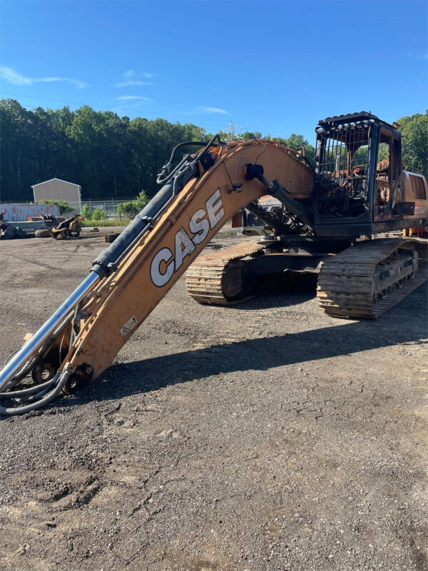 Portfolio Archive - Page 2 of 3 - Construction Equipment Parts
